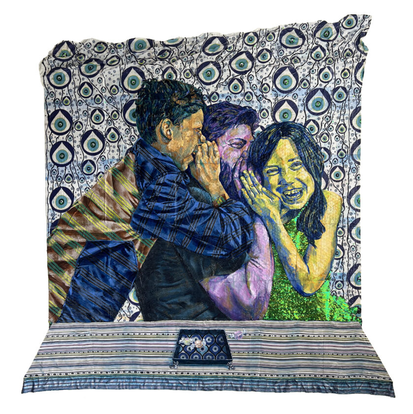 ‘Really special’ | News, Sports, Jobs - Times Observer